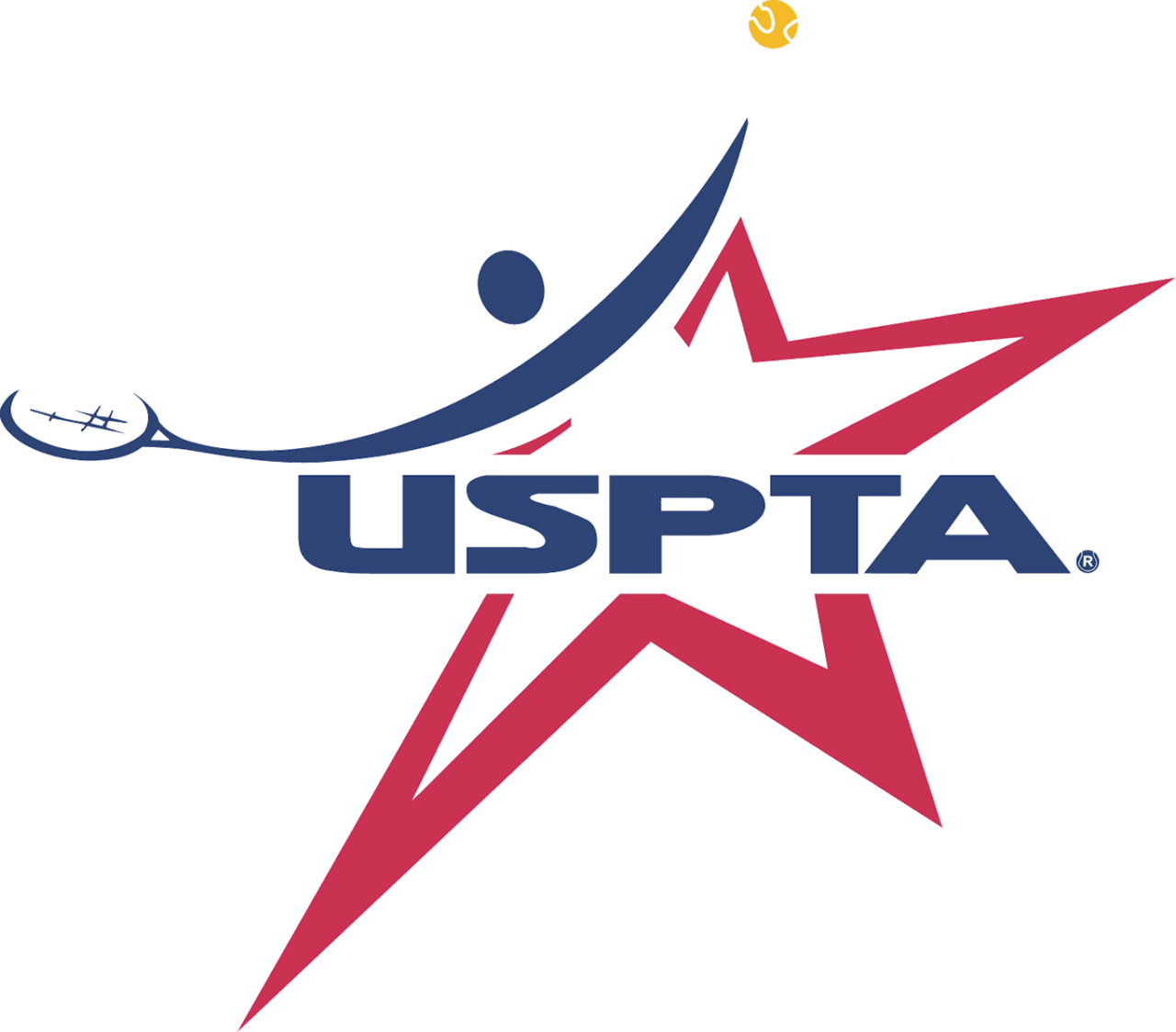 Racquet Sports Club Management - RacquetDesk